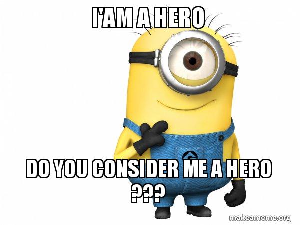 Hiro Meme Anime Hiro Mashima Memes & GIFs Imgflip