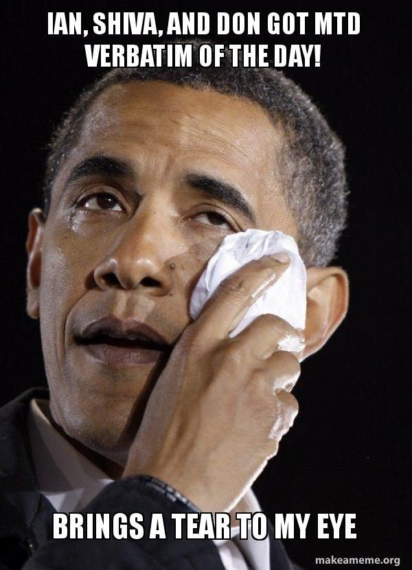 Shiv Memes Oh Num Shiva Memes Imgflip