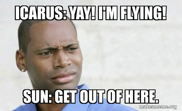 Fly Out Memes 40 Funny Travel Memes For Everyone Ready To Head Out On