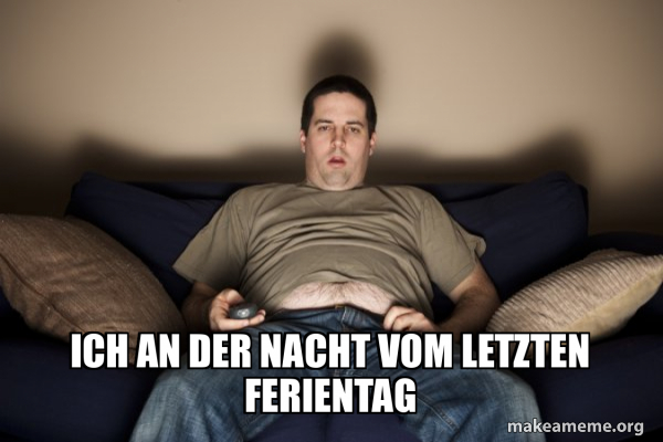 Freitag Der 13. Meme Exploring Alte Memes Part 31: Biele Biele FSLN