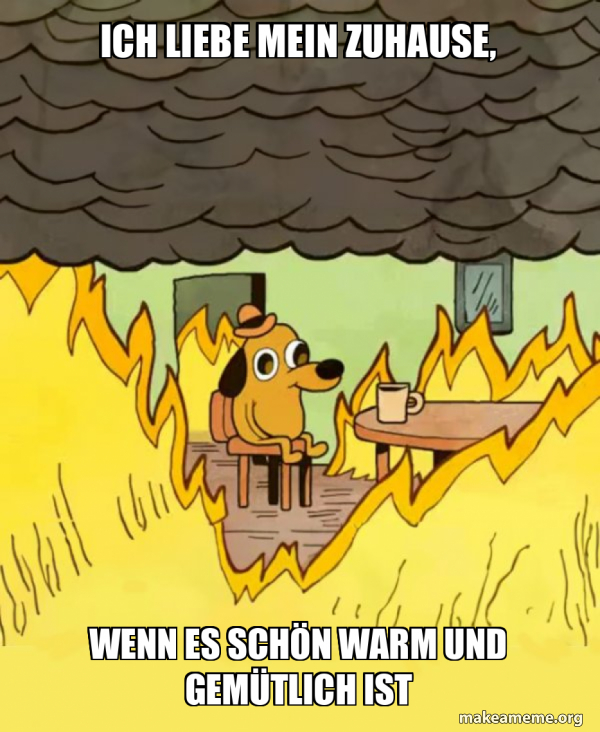 Liebe Ist Memes Wie Sehr Ich Dich Vermisse 😔 Ich Liebe Dich Omi