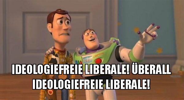 Liberale Memer Members Archive The European Liberal Forum