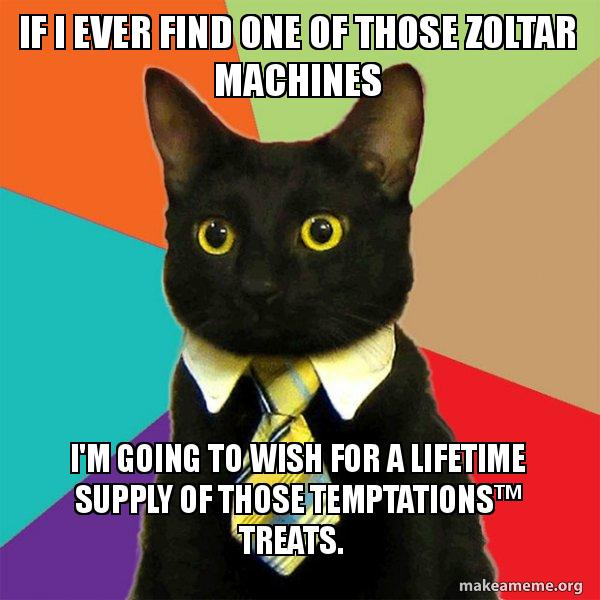 Zoltar Memes Do You Want To Know Your Future? 🔮 Say Hello To ZOLTAR