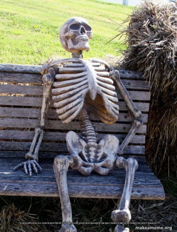 "If you do what is right, will you not be accepted? But if you do not ...