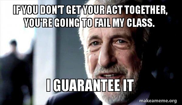 Class Act Movie Memes File:File Hamlet, Prince Of Denmark Act I Scene