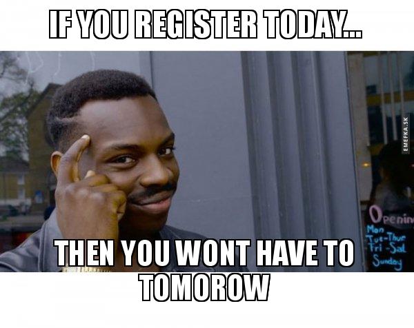 Memes Register Google Has Launched A Range Of New Top Level Domains,