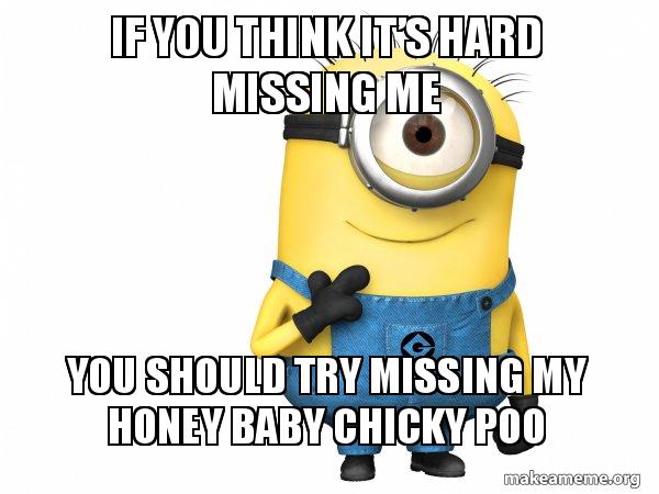 Honey Child Memes CHOC'D | No Better Feeling 😆 #meme #explore