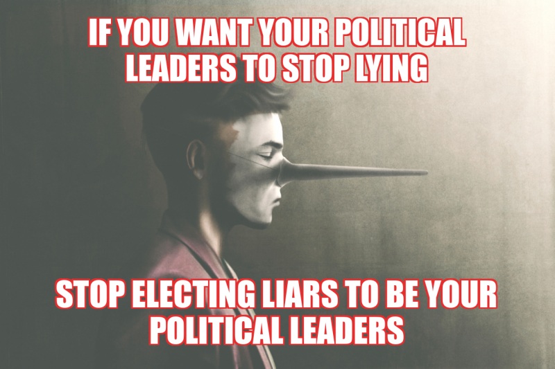 Political Leader Memes Selfish Political Leaders Watching The Earth