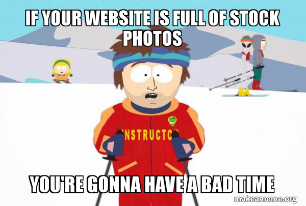 Bad Website Memes Memebase Bad Memes All Your Memes In Our Base