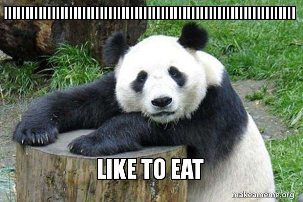 Iiiiiiiiiiiiiiiiiiiiiiiiiiiiiiiiiiiiiiiiiiiiiiiiiiiiiiiiiiiiiiiiiii ...