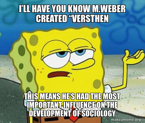 Weber Memes Joe Weber Is With Desiree Marie. In A Relationship With
