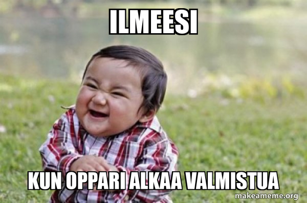 Oppari Memes Instagram Photo By Tamil Memes • Jan 17, 2020 At 12:56