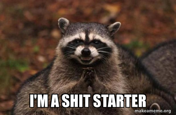 Sentence Starters Memes YouTuber, Die Minecraft Snapshot News Machen,
