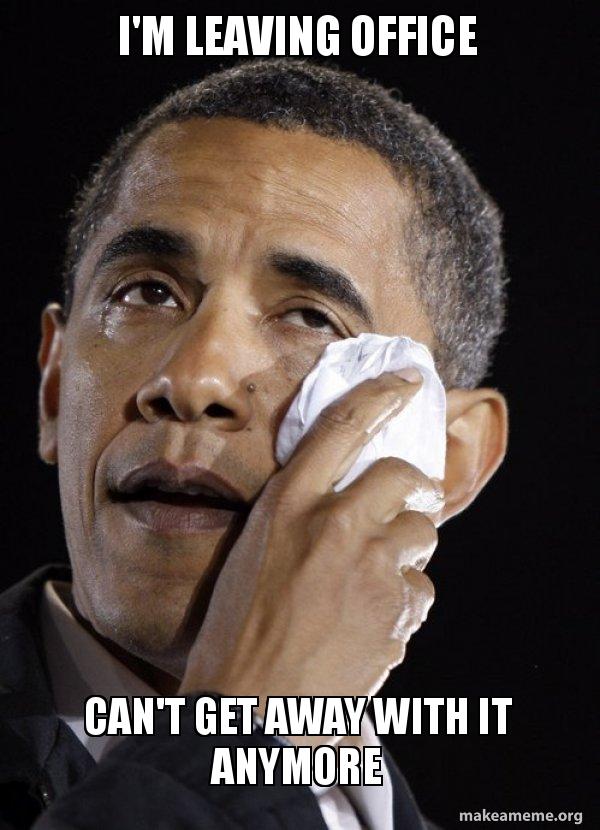 Office Leave Memes 50 Relatable Memes From 'Humorous Resources' To