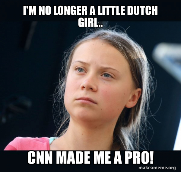 Dutch Girl Memes