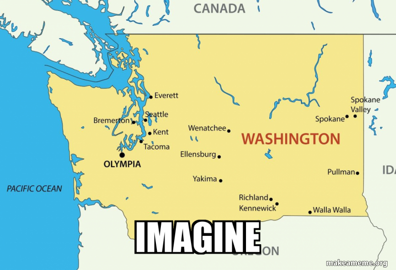 imagine Meme Generator