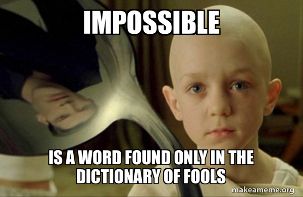 Single Word Memes Meme Creator Funny Bruuuh Waiting For You To Play