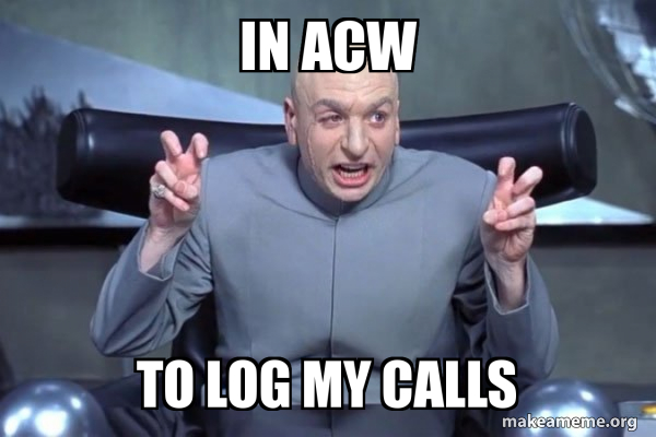 Acw Memes