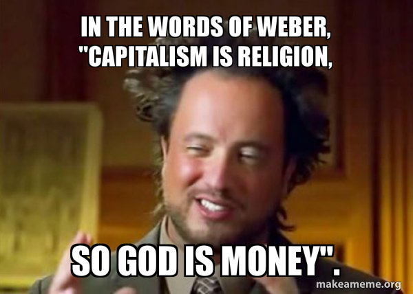 Weber Memes Joe Weber Is With Desiree Marie. In A Relationship With