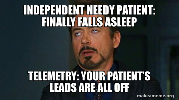 Patient Fall Memes 40 Fall Memes All Autumn Lovers Will Relate To In