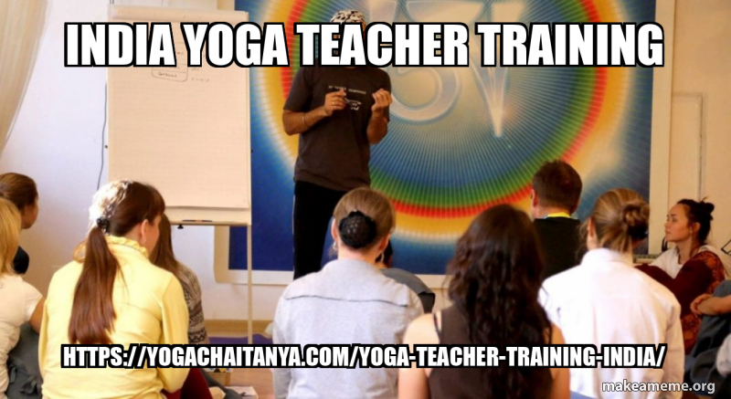 india yoga teacher training https://yogachaitanya.com/yoga-teacher ...
