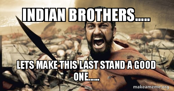Cool Indian Memes Best Indian Memes 19 Latest & Trending Indian