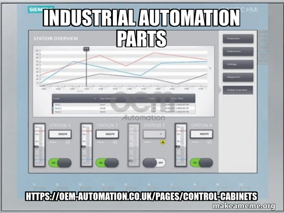 Industrial automation parts https://oem-automation.co.uk/pages/control ...