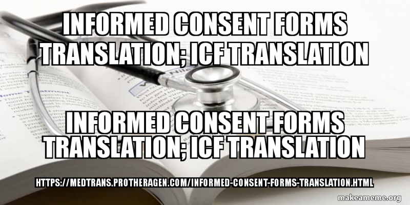Consent Form Memes Consent Memes And Images Imgur