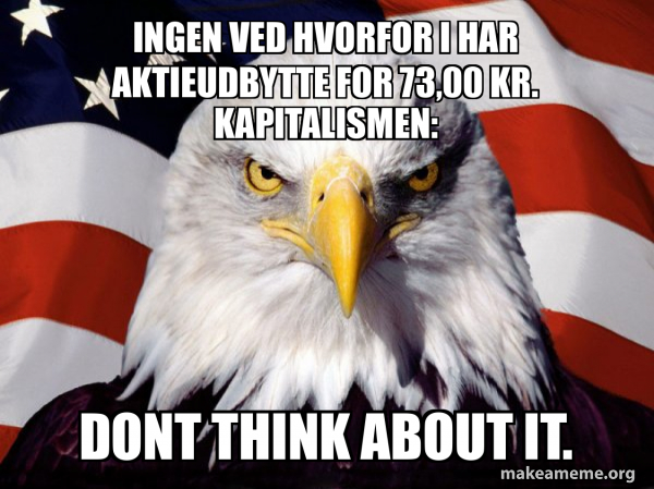 Oh Helvete Ingen Meme Anime