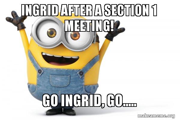 Ingrid Memes Ingrid Gets Cucked | Fire Emblem: Three Houses