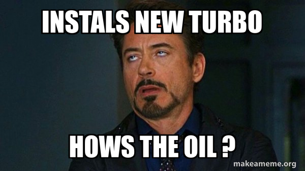 Turbo Meme Slept On Turbo's ICO? BTFD Coin Can Deliver A Crazy High