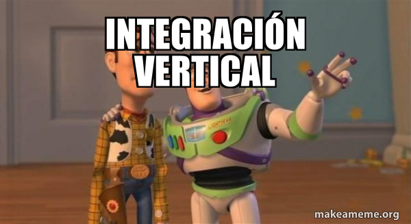 Memes De Integracion #CapCut #universidad #administraciondeempresas