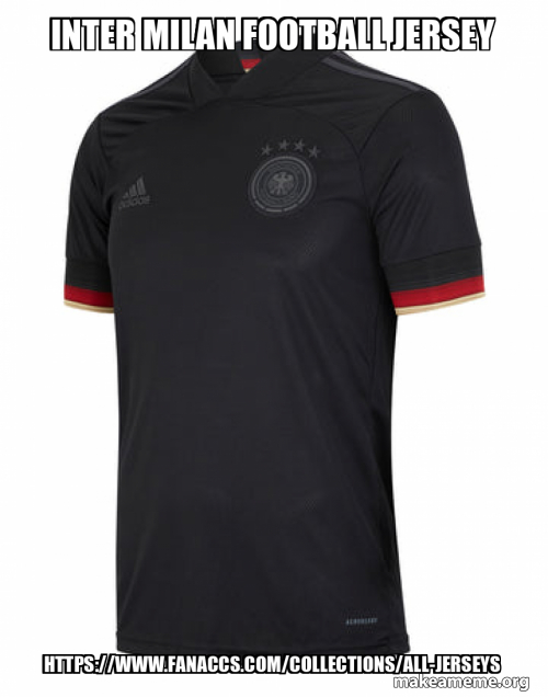 inter milan football jersey https://www.fanaccs.com/collections/all ...