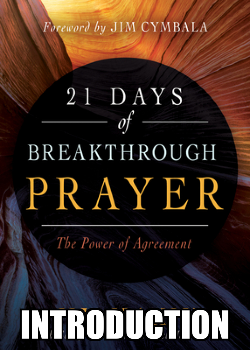 introduction Meme Generator