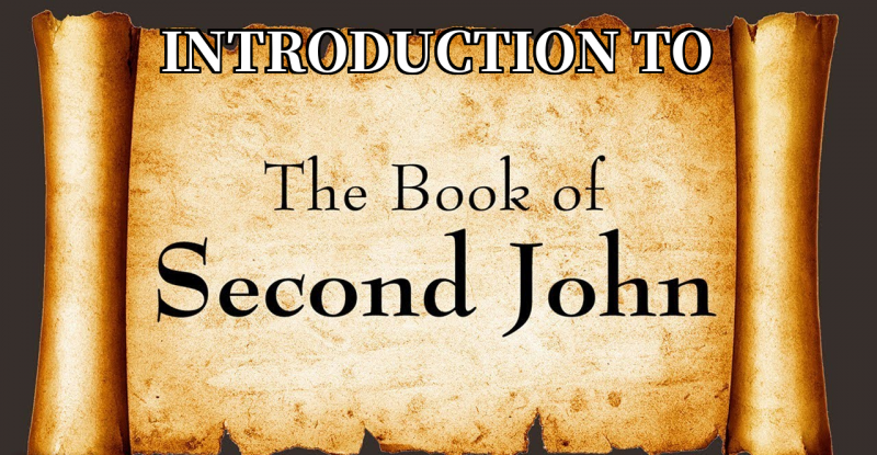 introduction to Meme Generator