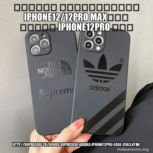 ã‚·ãƒ¥ãƒ—ãƒªãƒ¼ãƒ ã‚¶ãƒŽãƒ¼ã‚¹ãƒ•ã‚§ã‚¤ã‚¹ã‚³ãƒ©ãƒœ iphone12/12pro maxã ...