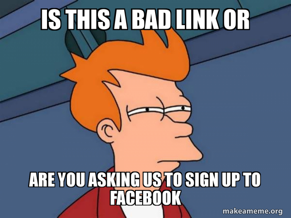 Bad Link Memes Sorry, BUT. They Chose..... BOTW Zelink. OVER FUCKIN