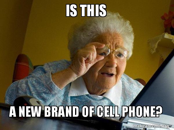 Memes Cell Wednesday's Best: 51 Funniest Memes So Far This Week