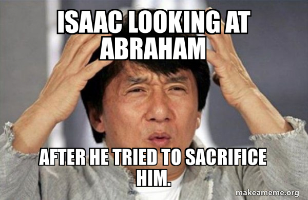 Abraham Internet Memes Abraham Lincoln Memes & GIFs Imgflip