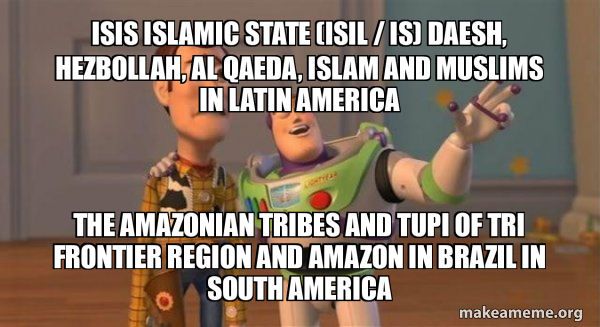 Brazil Isis Memes 237 Isis Valverde Photos & High Res Pictures Getty