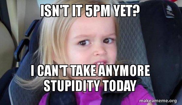 Ceasefire agreed. Trump ends war in 12 days. Can't handle all this ...