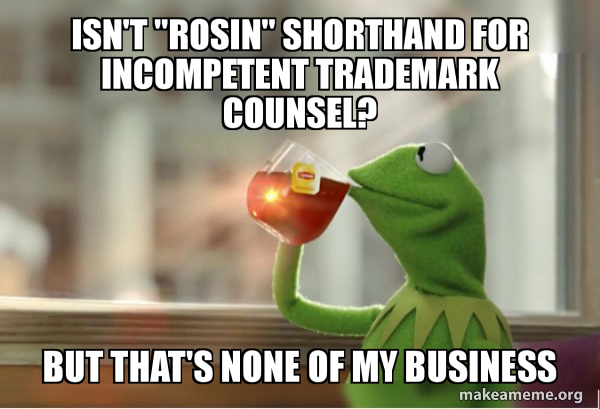 Shorthand Memes Elementz On X: "@ComeauJosh @BlackTailgate