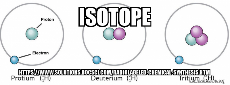 isotope https://www.solutions.bocsci.com/radiolabeled-chemical ...
