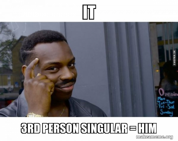 3rd Person Memes Mean Girls Memes To Celebrate October 3rd Memebase