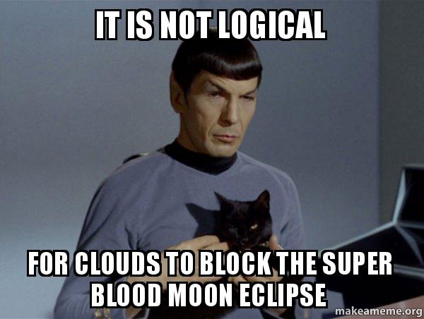 Non Logical Meme Logical Memes And Images Imgur