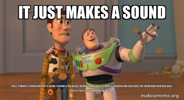 Sound Wave Memes Soundwave Cartoons And Comics Funny Pictures From