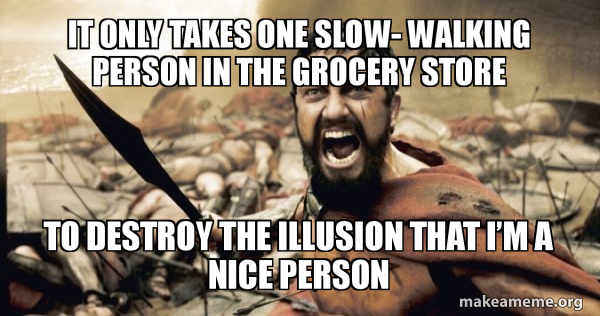 Slow Walking Memes Slow Walking GIFs | Tenor