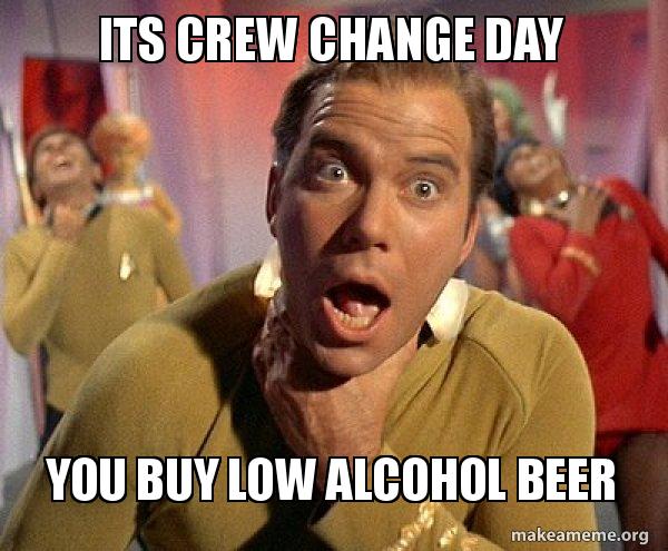 Funny Crew Change Memes Pluto Is A Planet Change My Mind Meme Funny