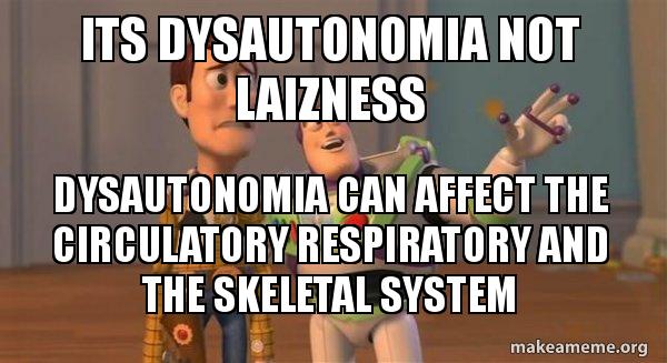 Respiratory System Memes Human Respiratory System Lungs Anatomy Stock