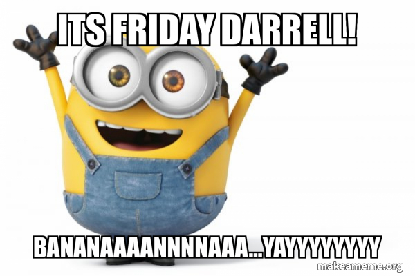 Memes Darrell Storage Wars Was Great : R/memes